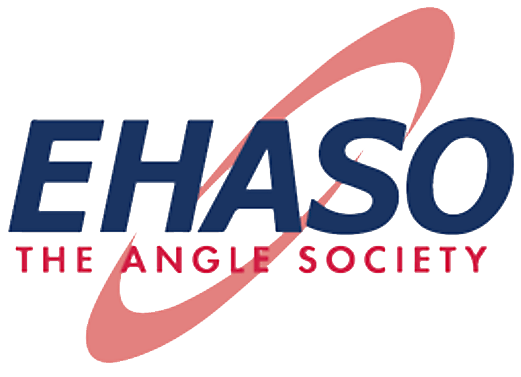 About Us - Edward H Angle Society of Orthodontists